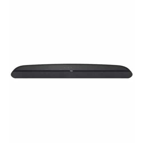 TCL Soundbar TS6100