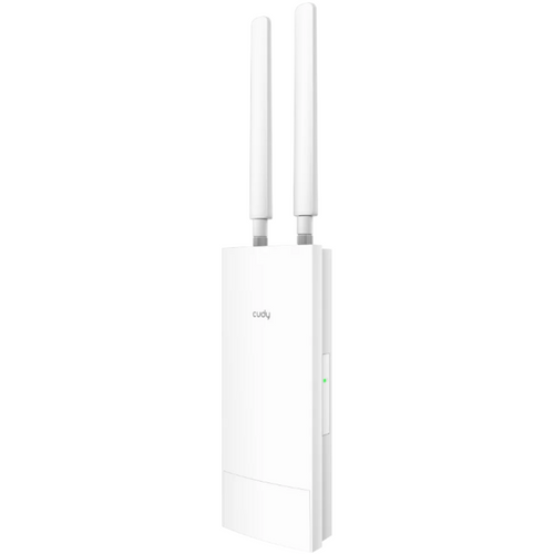 Cudy AP3000 Outdoor, AX3000 High-Power Wi-Fi 6 Access Point