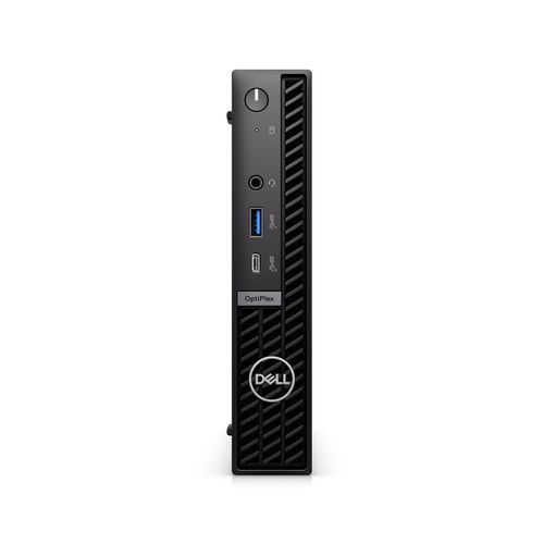 Dell OptiPlex 7020 Plus Micro i7-14700 16GB 512GB SSD Win11Pro 3yr ProSupport + WiFi