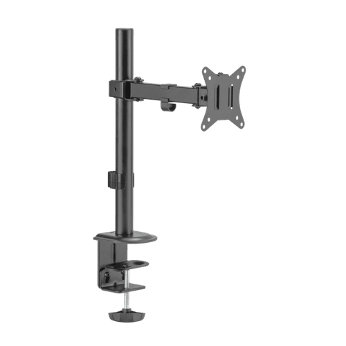 S BOX LCD 351/1 - 2, Nosac