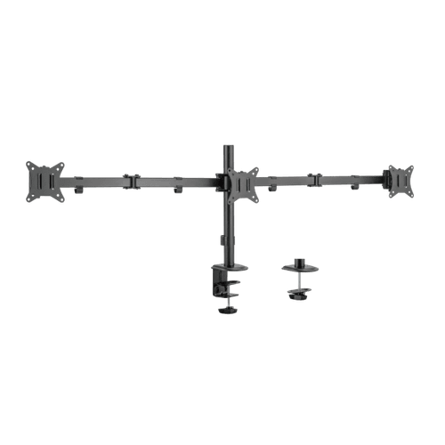 S BOX LCD 352/3 - 2, Nosac