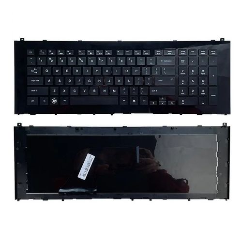 Tastatura za HP Probook 4710 4710s 4750S