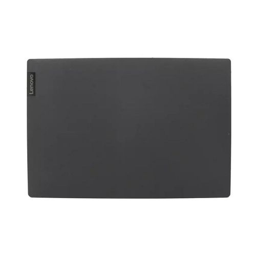 Poklopac Ekrana (A cover / Top Cover) za Laptop Lenovo V15-IWL V15-IGL V15-IIL