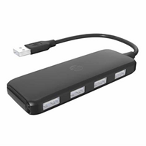 HP USB HUB 4*USB 2.0 HP DHC-CT110C