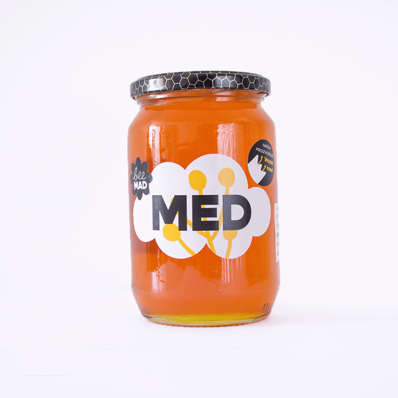 Med