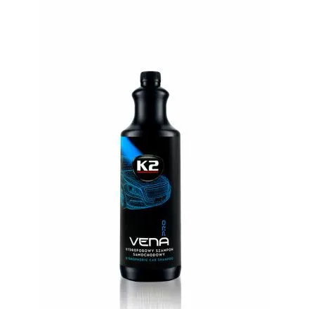 K2 Vena Pro Sampon / 1L