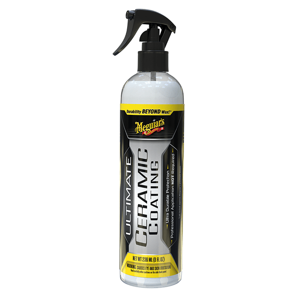 Meguiars Keramicka Zastita U Spreju / 236ml