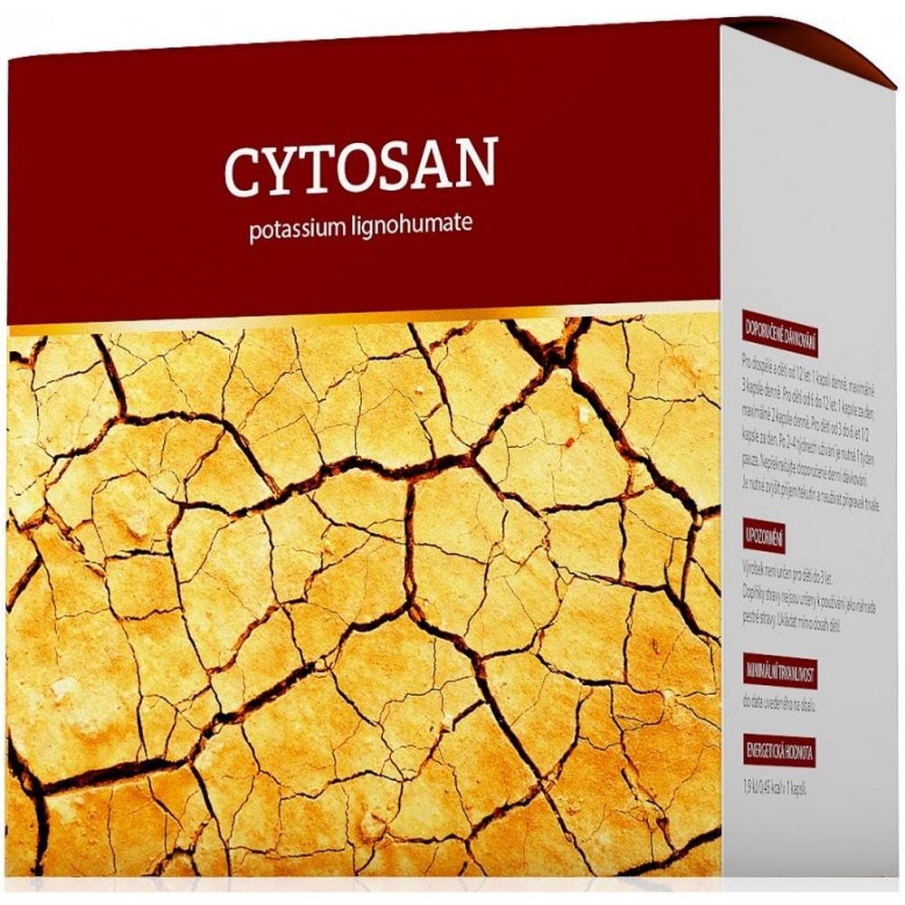 Cytosan