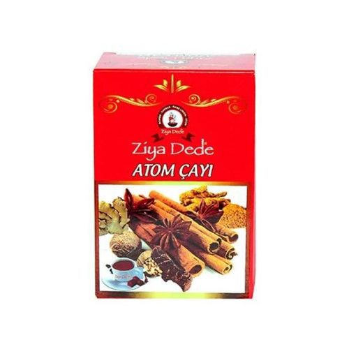 ATOM CAYI 170g