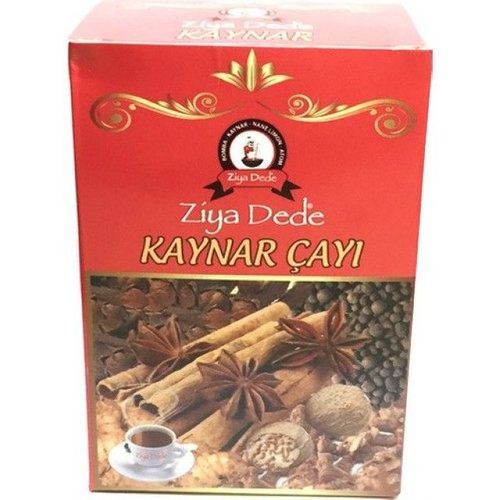 ATOM KAYNAR CAYI 150g