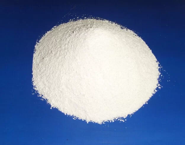 NATRIJUM KARBONAT- Sodium Carbonate (Na2CO3)