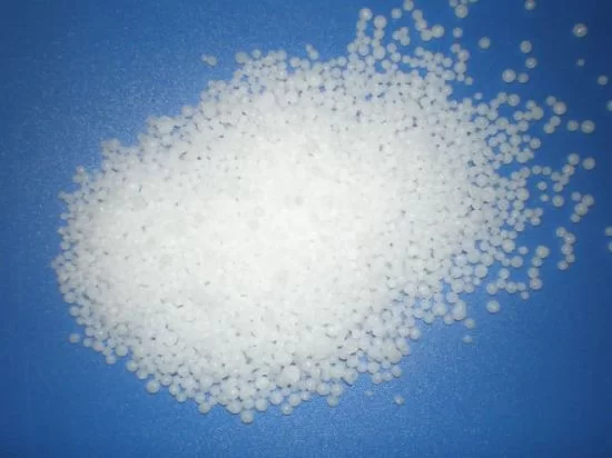 UREA