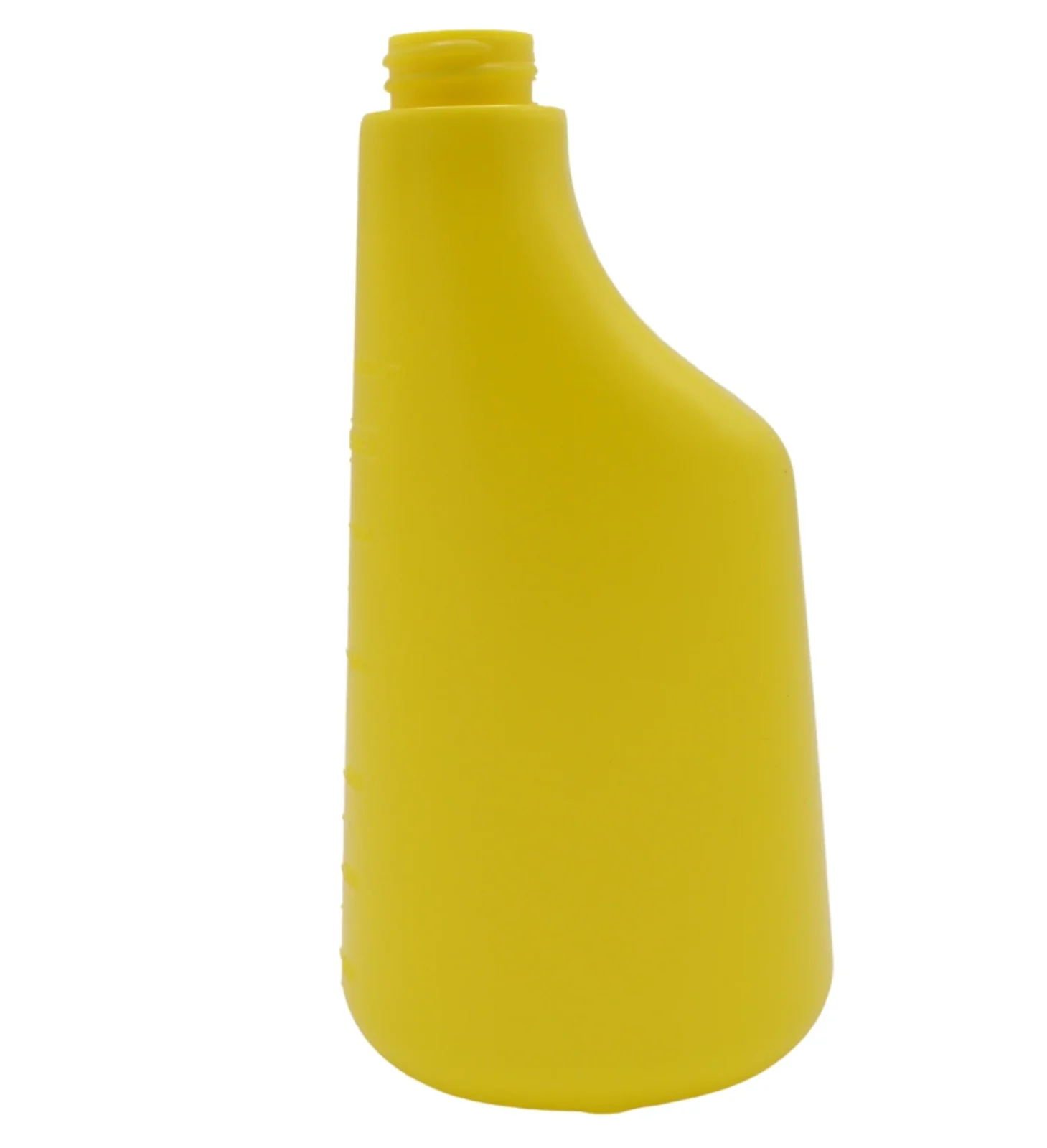 De Witte Zuta Boca / 600ml