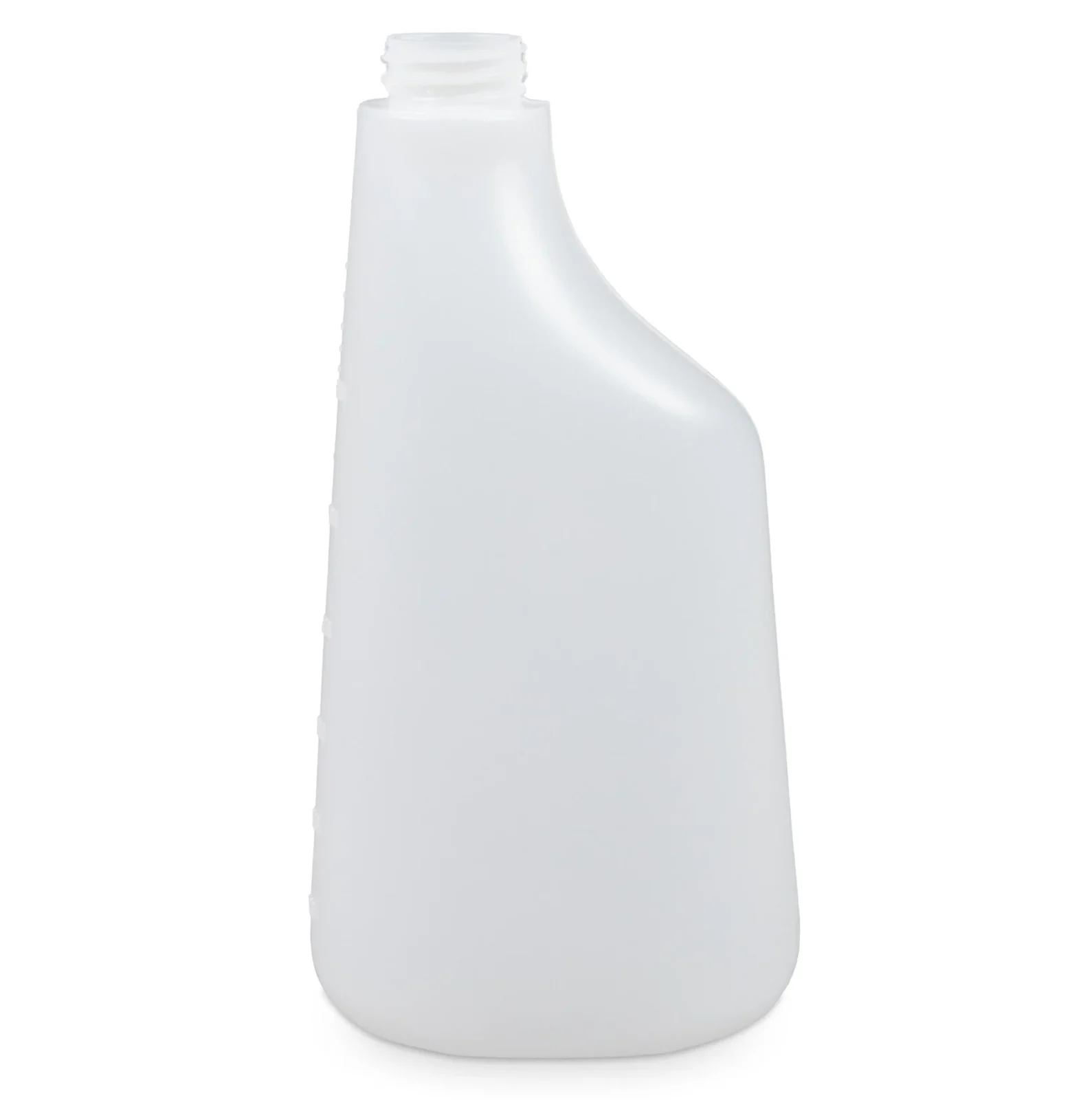 De Witte Bela Boca / 600ml