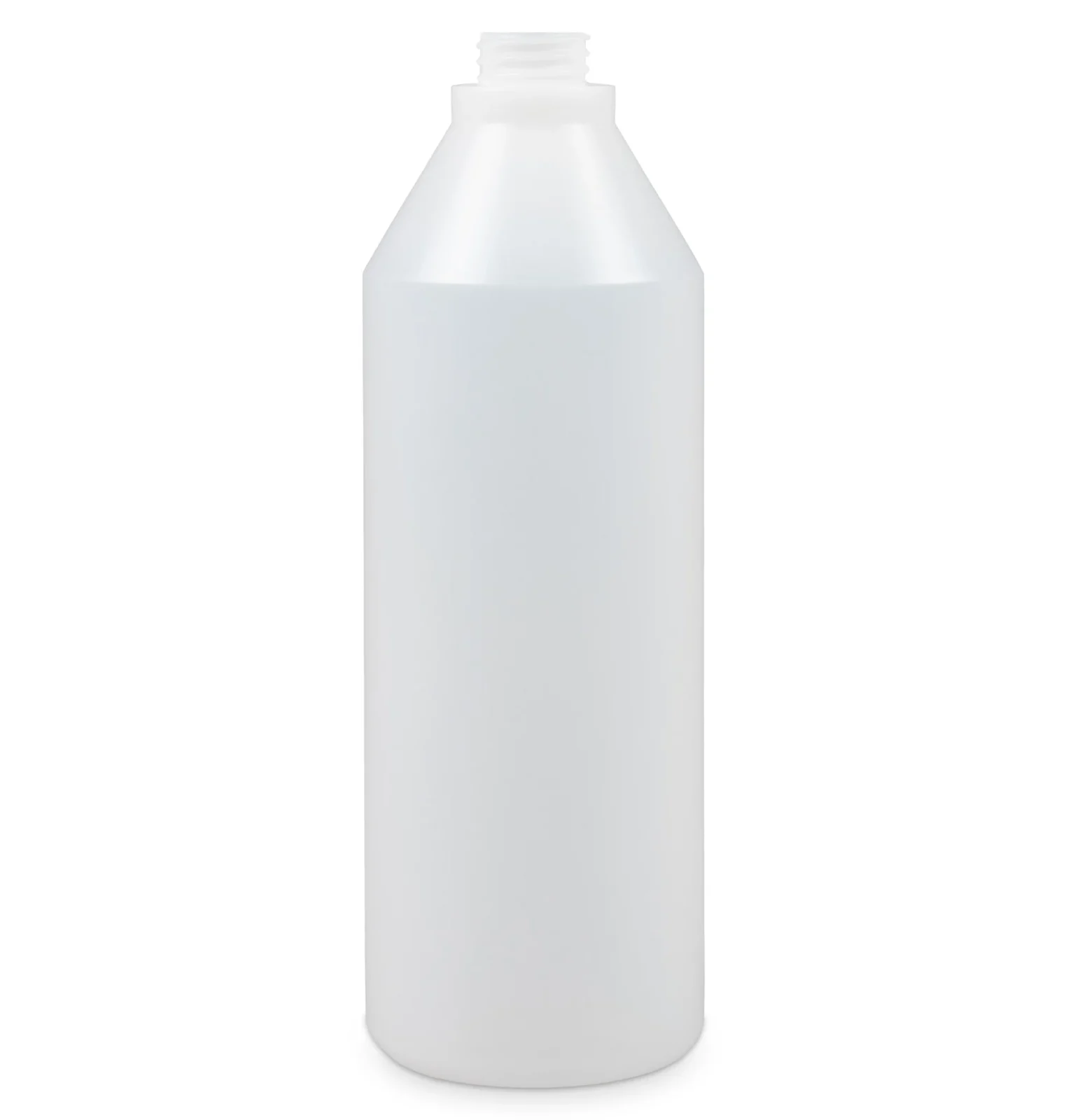 De Witte Boca / 1L