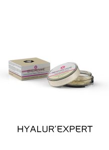 Hyalur’Expert Complete Moisturizing Solution