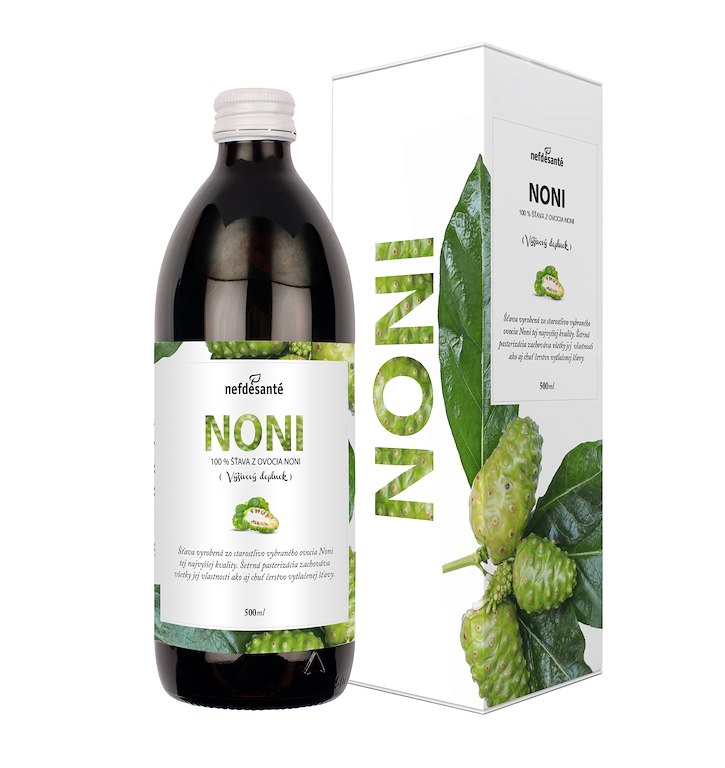 Noni