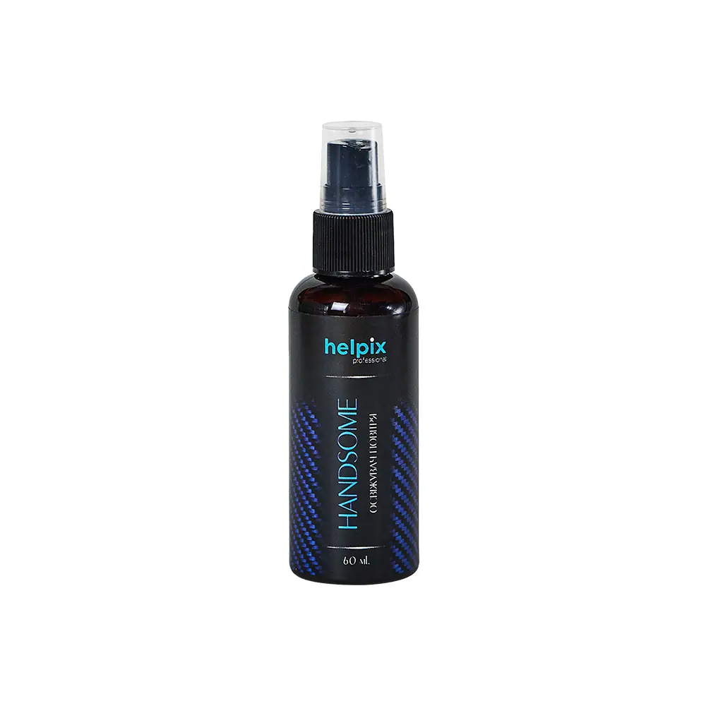 Helpix Osvezivac Vazduha Handsome / 60ml