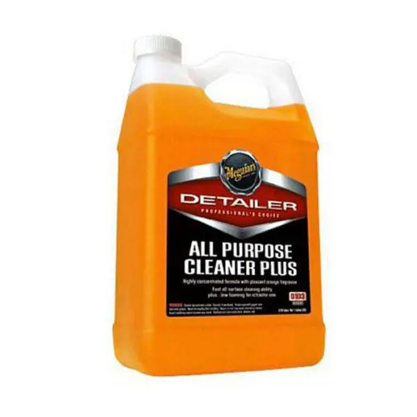 Meguiars All Purpose Cleaner – Sredstvo Za Ciscenje Svih Povrsina / 3,78L