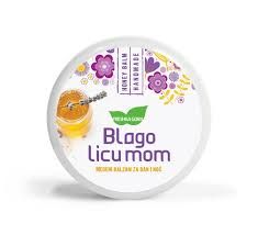 BLAGO LICU MOM 50ml