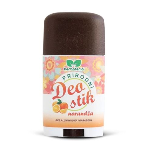 DEO STIK NARANDŽA 30ml