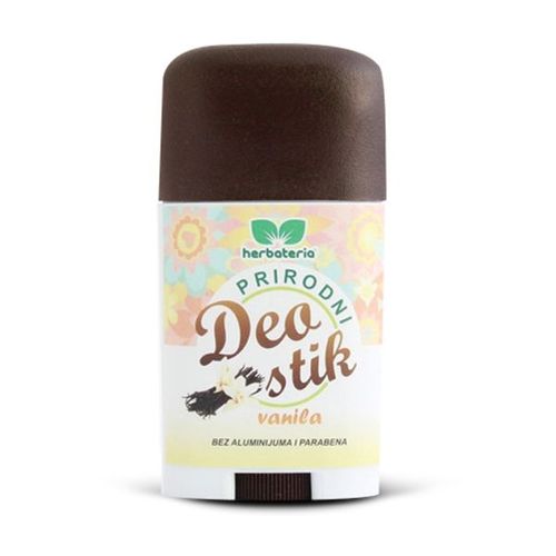 DEO STIK VANILA 30ml