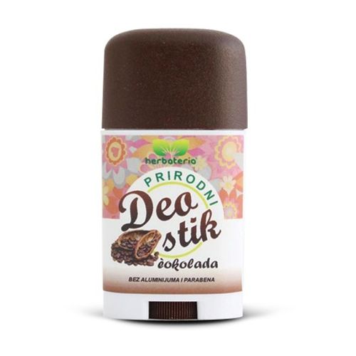 DEO STIK ČOKOLADA 30ml