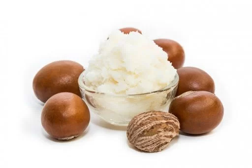 SHEA BUTTER RAFINISANI