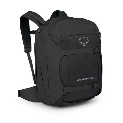 Sojourn Porter Travel Pack 30L - CRNA