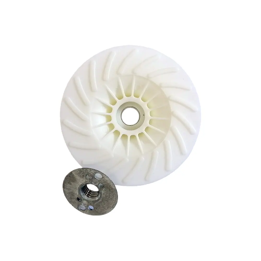 Shine Mate Nosac Za Fiber Disk M14 / 108mm