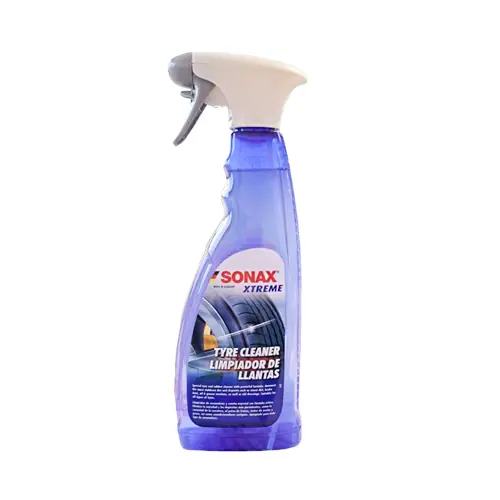 Sonax Sredstvo Za Ciscenje Guma / 750ml