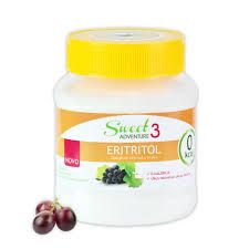 ERITRITOL 250g