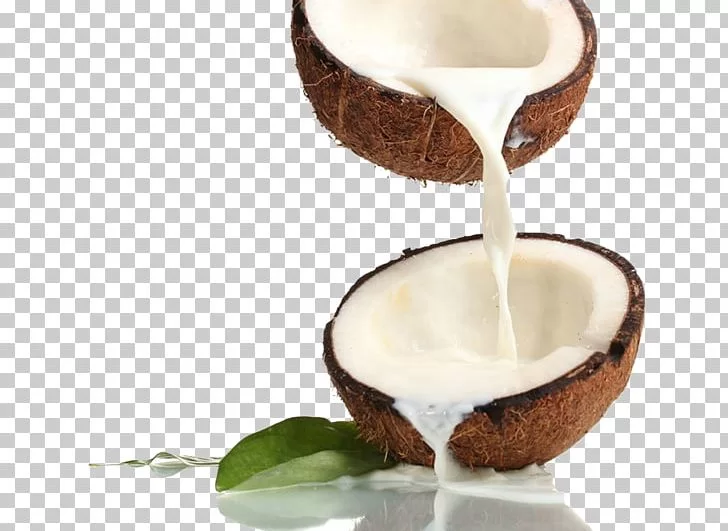 COCOMILK