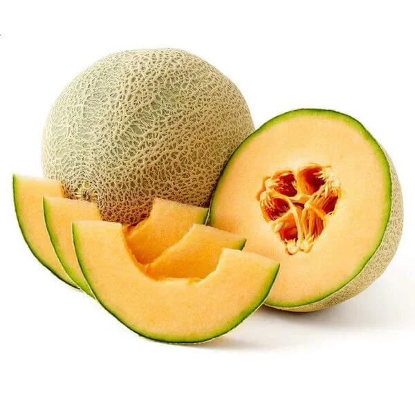 DINJA – FRESH MELON – Mirisno ulje