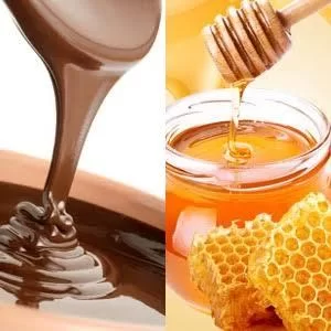 HONEY & CHOCOLATE – MED I ČOKOLADA – Mirisno ulje