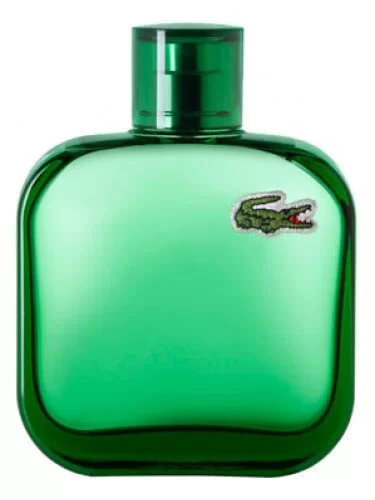 PARFEMSKO ULJE LEDERMAN INSPIRISAN MIRISOM LACOSTE FOR MEN-LACOSTE