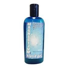 MAGNEZIJUM HLORID GEL 200ml