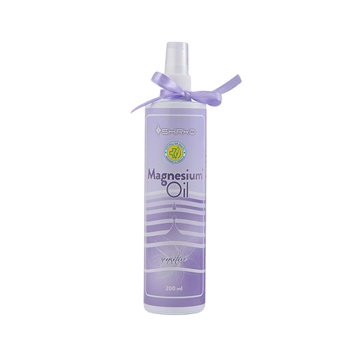 MAGNEZIJUM U SPREJU 200ml