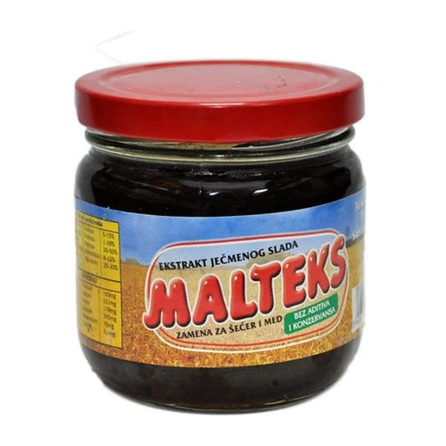 MALTEX 250g