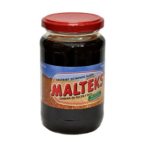 MALTEX 460g