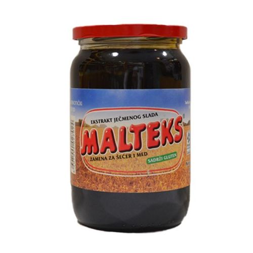 MALTEX 920g