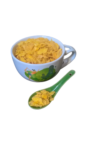 NEMAČKI CORN FLAKES