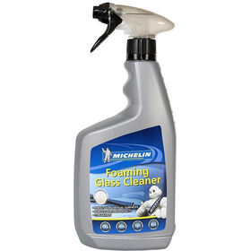 Michelin Foaming Glass Cleaner pena za čišćenje stakala / 650ml