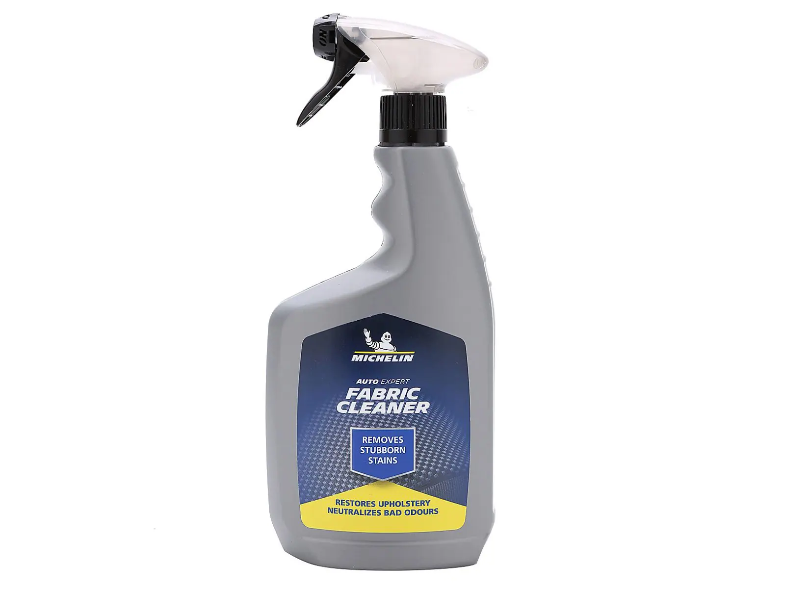 Michelin Fabric Cleaner za čišćenje tekstila / 650ml