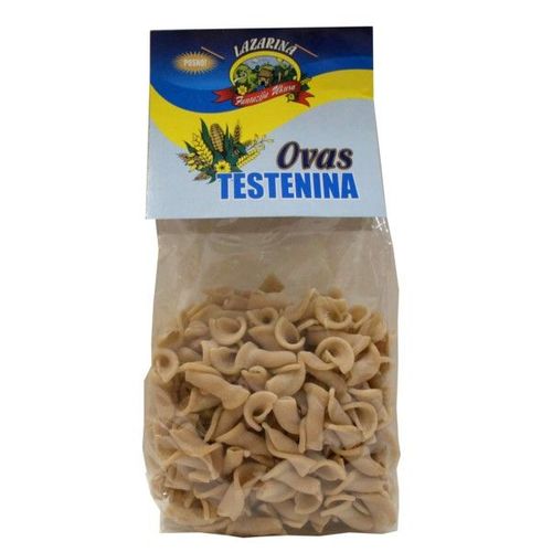 OVSENA TESTENINA 300g