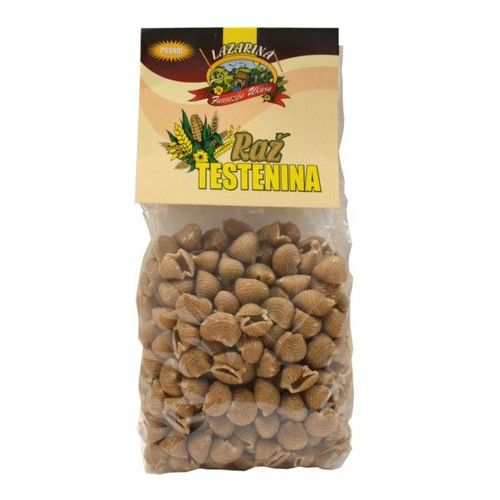 RAŽENA TESTENINA 300g