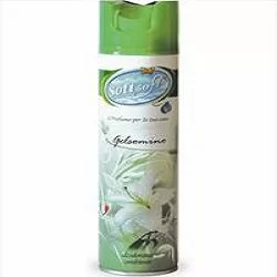 Osveživač prostora jasmin 300 ml