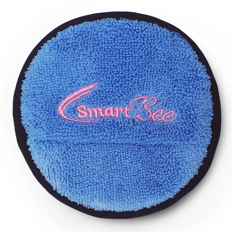 SmartBee Mikrofiber Aplikator Za Ciscenje