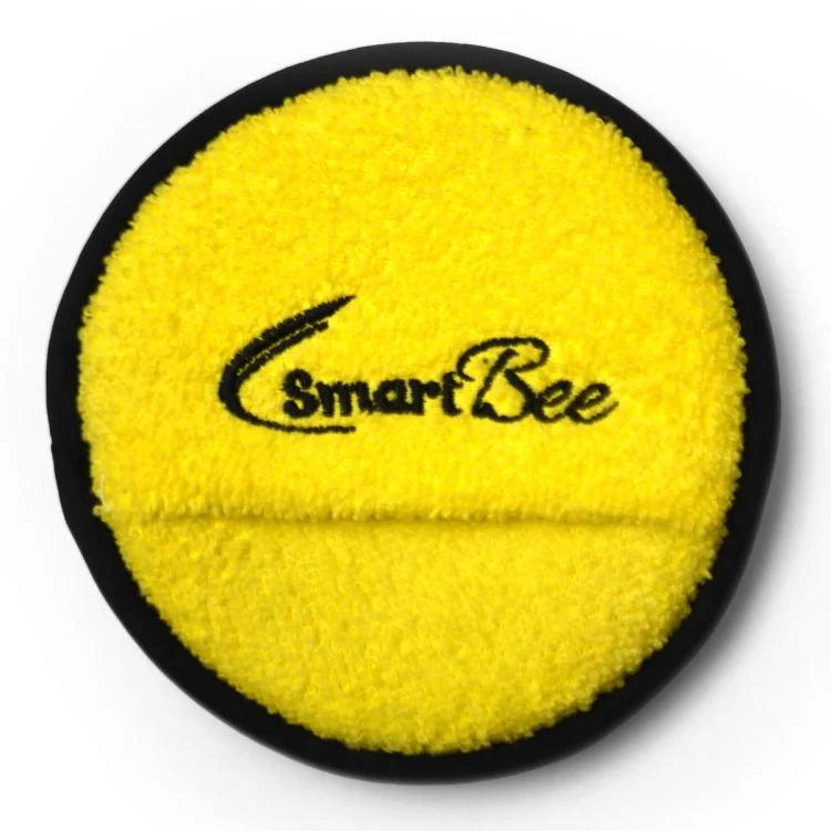 SmartBee Mikrofiber Aplikator Za Ciscenje