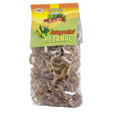 TESTENINA INTEGRALNI REZANAC 200g